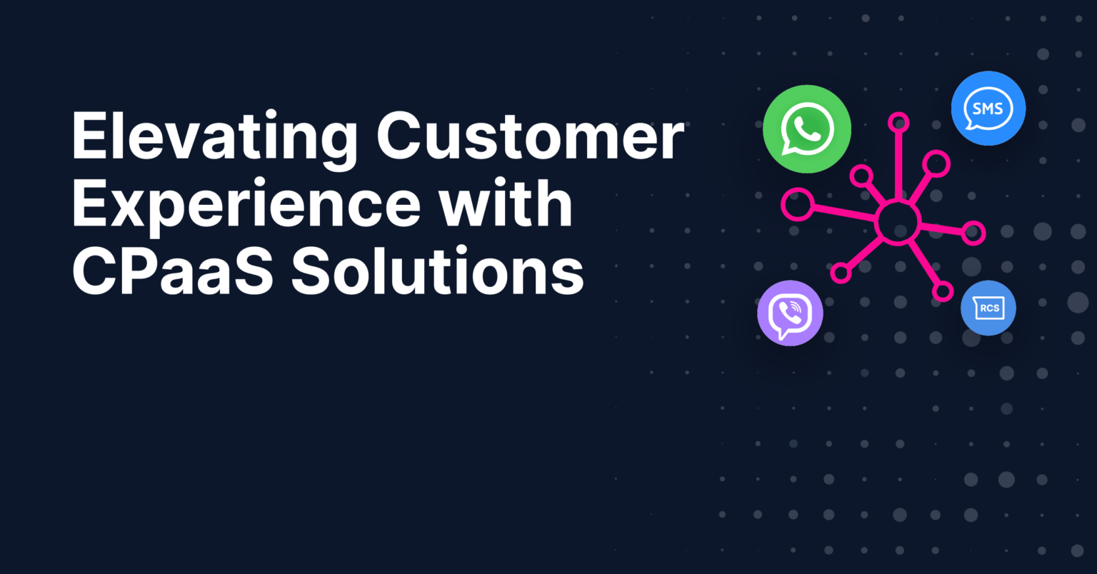 Javna: The Globally Connected Customer Engagement Platform - Javna